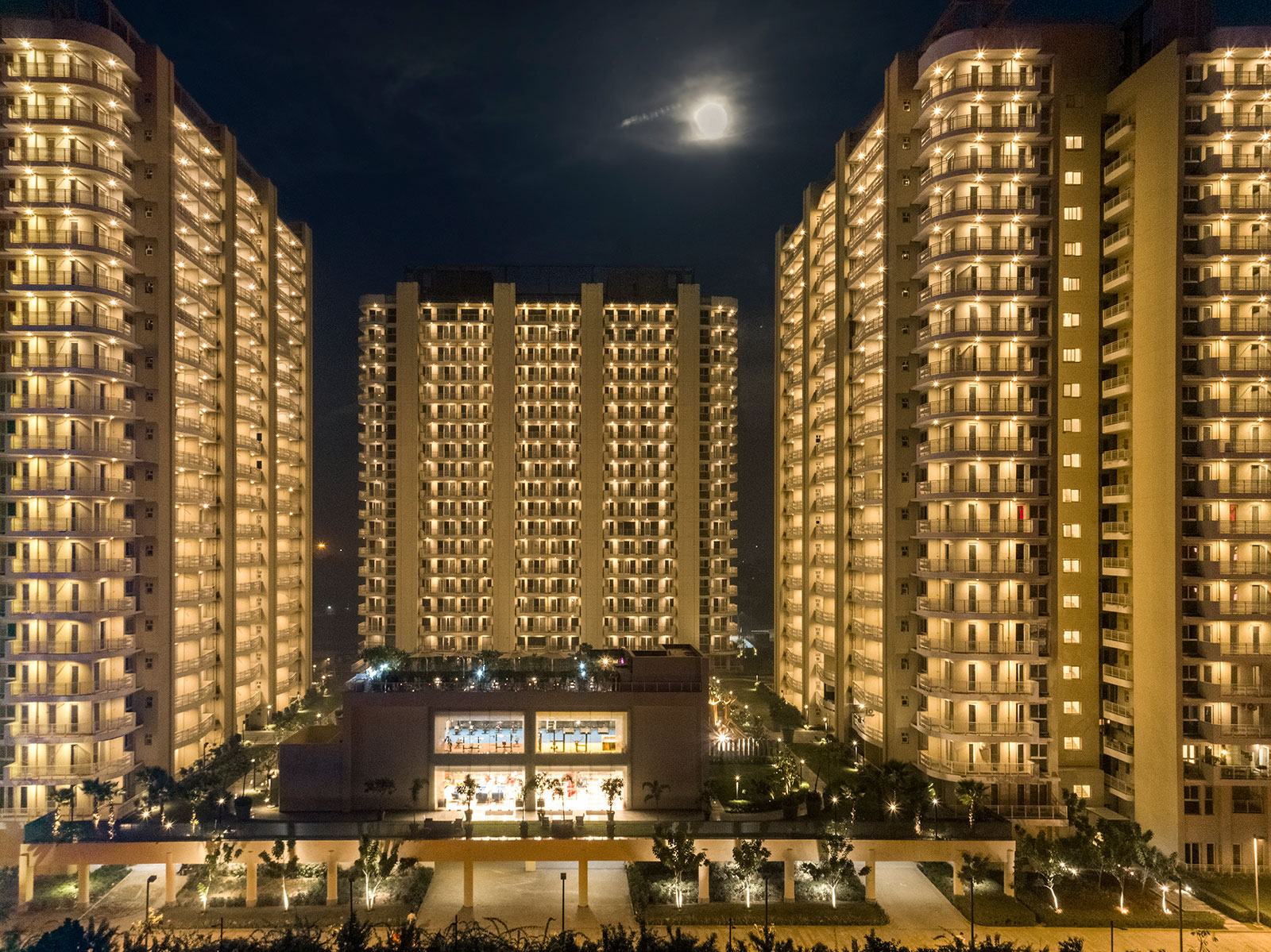BPTP Terra, Sector 37D Gurgaon | Price List & Brochure, Floor Plan ...