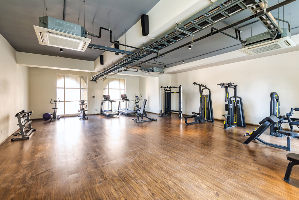 ATS Triumph, Sector 104 Gurgaon | Price List & Brochure, Floor Plan ...