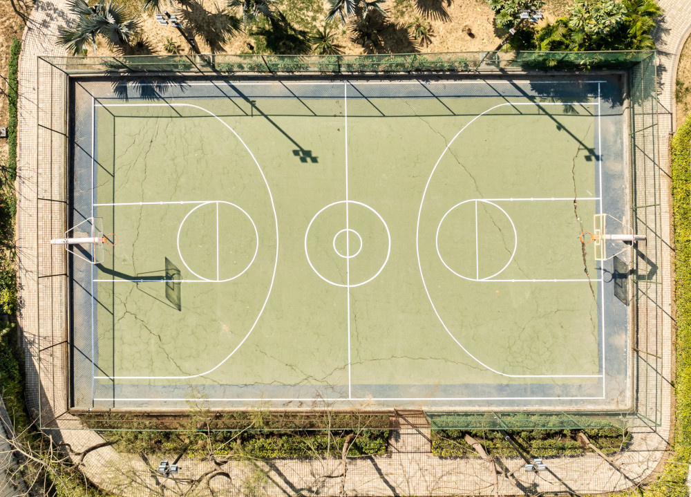 ATS Triumph, Sector 104 Gurgaon | Price List & Brochure, Floor Plan ...