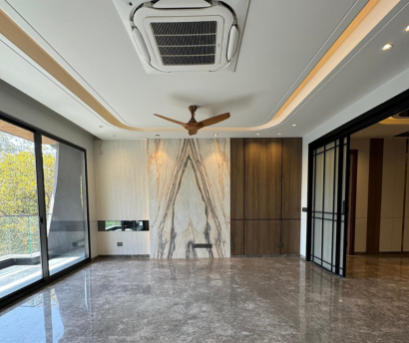 DLF The Icon, DLF Phase 5, Gurgaon | Price List & Brochure, Floor Plan ...