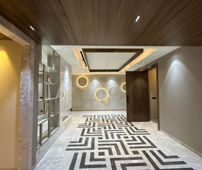 DLF The Icon, DLF Phase 5, Gurgaon | Price List & Brochure, Floor Plan ...