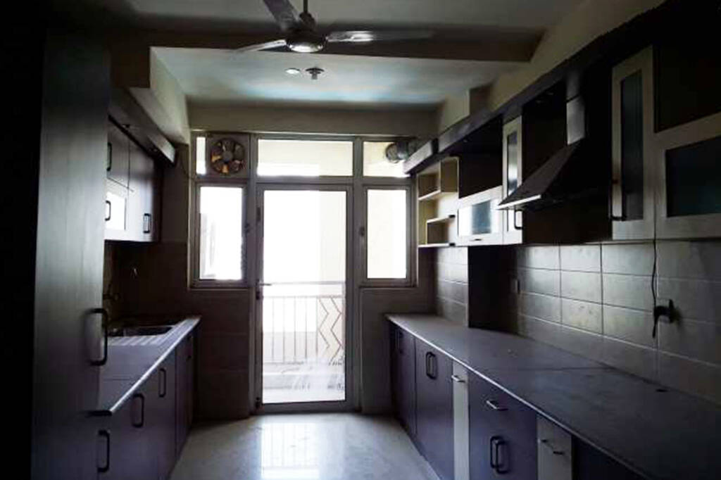 DLF The Summit, Sector 54 Gurgaon | Price List & Brochure, Floor Plan ...