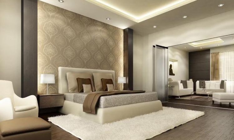 Mapsko The Icon 79, Sector 79 Gurgaon | Price List & Brochure, Floor ...