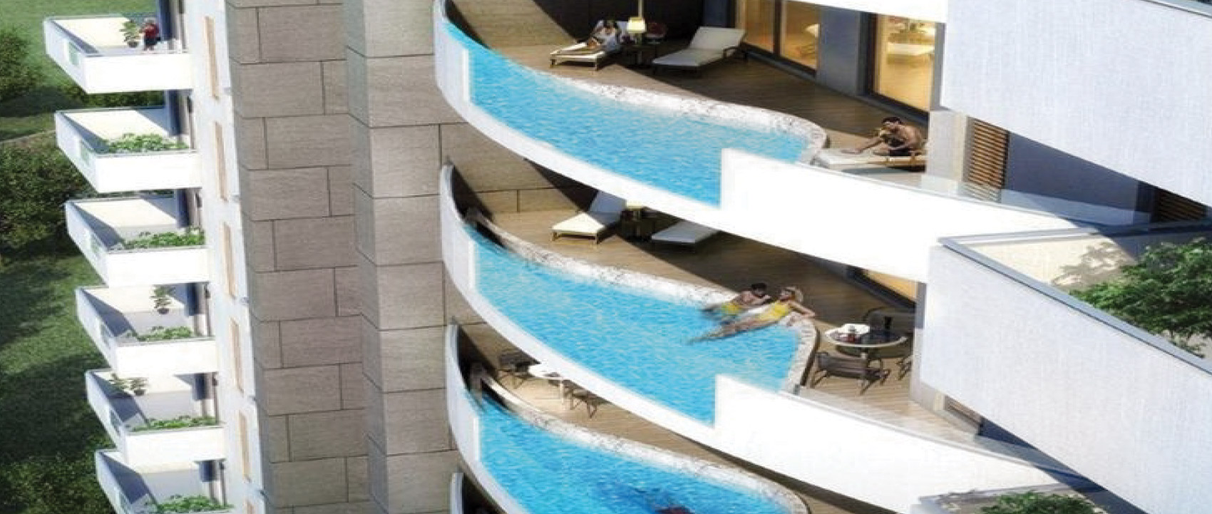 Spaze Kalistaa, Sector 84 Gurgaon | Price List & Brochure, Floor Plan ...