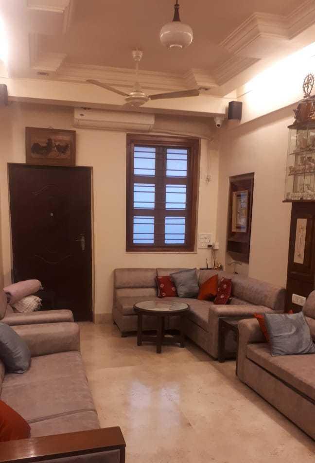 Santacruz West, Mumbai, Western Mumbai, Santacruz West, Mumbai | Price ...