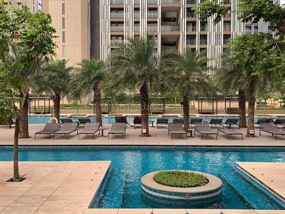 Lodha New Cuffe Parade, Wadala Mumbai | Price List & Brochure, Floor ...