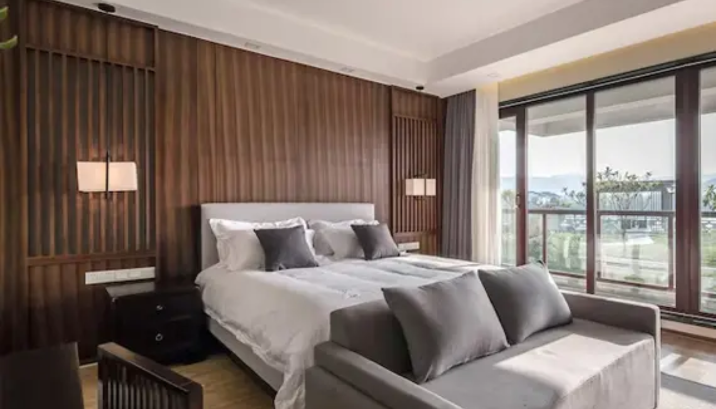 MICL Aaradhya Avaan, Tardeo, Mumbai | Price List & Brochure, Floor Plan ...