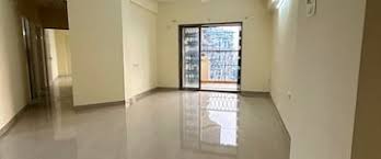 Experio Platinum Elysium, Sector 29 Nerul, Navi Mumbai | Price List ...