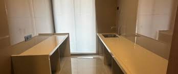 Experio Platinum Elysium, Sector 29 Nerul, Navi Mumbai | Price List ...