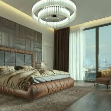 Arihant Advika, Vashi, Navi Mumbai | Price List & Brochure, Floor Plan ...
