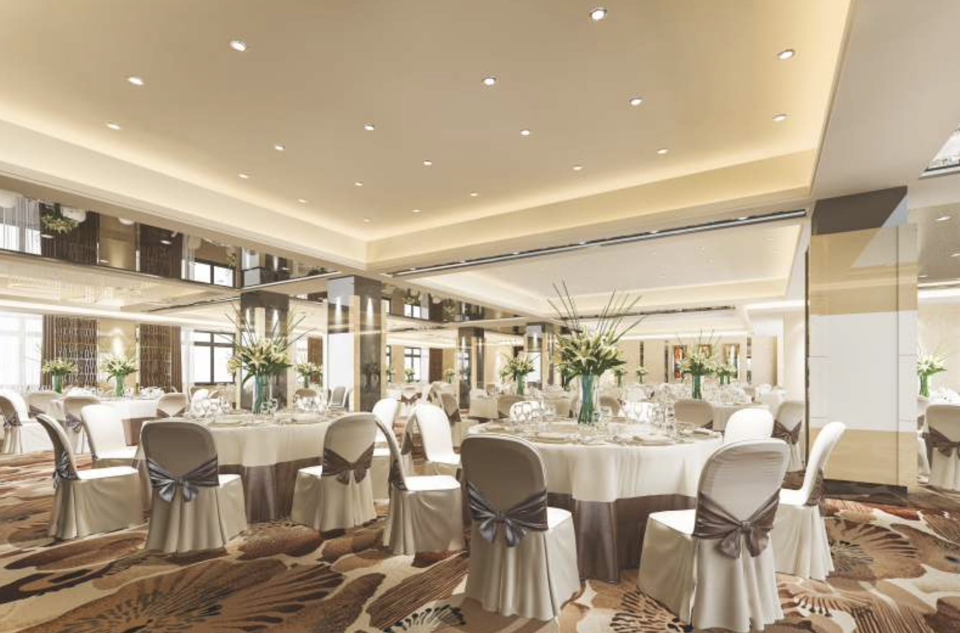 Stellar by Yuvan Group, Panch Pakhadi, Thane West | Price List & Brochure, Floor Plan, Location ...